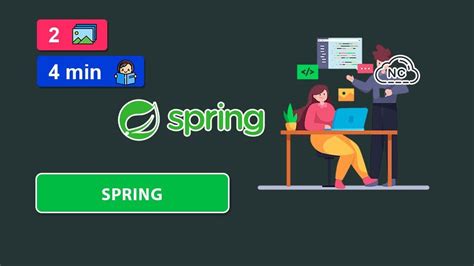 Cómo Leer Una Api Con Spring Framework