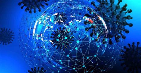 What Types Of Viruses Are There And How Can We Protect Ourselves ITIGIC