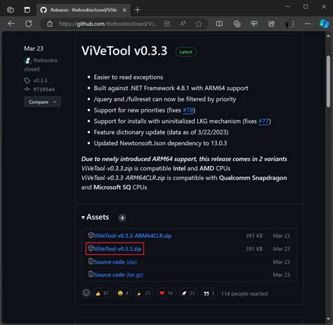 How To Enable Microsoft Copilot On Windows