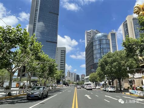 近日晴好天气依旧，后半周“小暑”到来高温强势返场