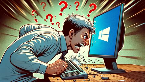 How To Activate The Windows Key If It S Not Working ShiftDelete Net Global