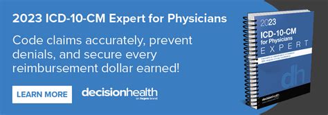The Coding Store Coding And Billing Products By Decisionhealth