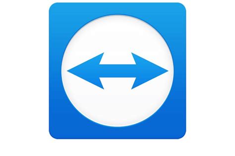 How To Reset TeamViewer ID Technobezz