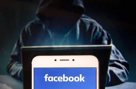 How To Hack A Facebook Page Without Being An Admin In Increditools
