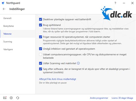 Download Computer Optimization For Free