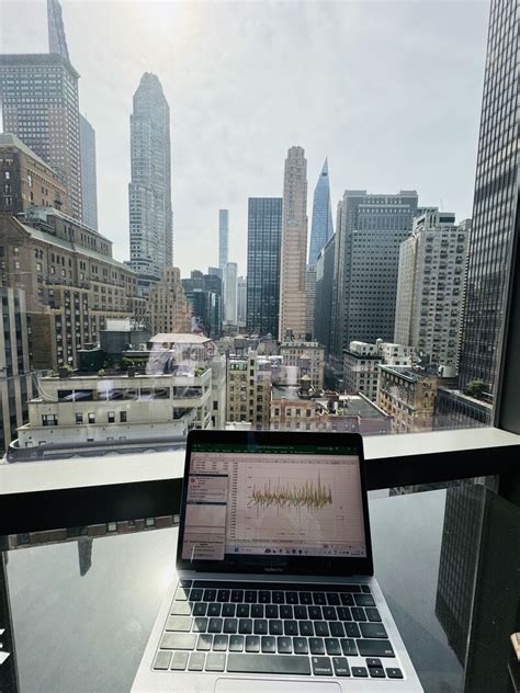 Sai Krishna Sekar On Linkedin Numbers And Markets Have Always