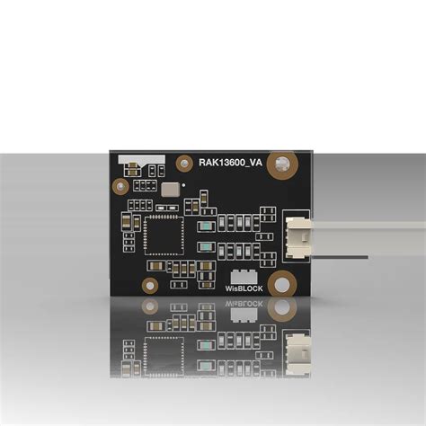 Esp32 Bluetooth Nfc Rfid Nxp Pn532 For Lora Nb Iot Lte M 11042023