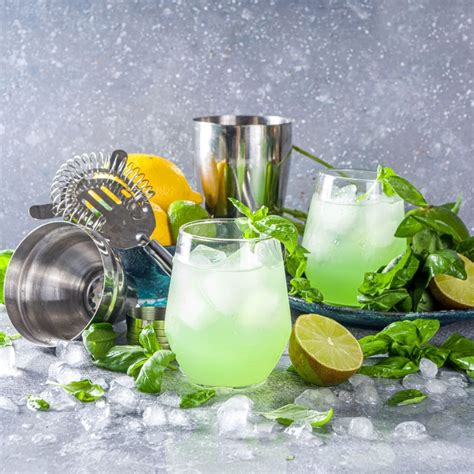 11 Best Creme De Cassis Cocktails Bramble Kir And More