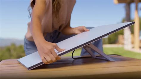 Новый Starlink Rev4 Gen3 преимущества терминала третьего поколения