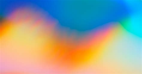 Maps · Mapbox Pack Guide