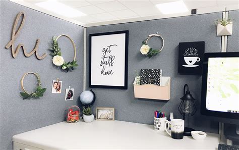 Office Cubicle Calendar Printable Calendars At A Glance
