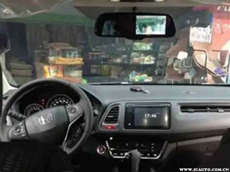 行车记录仪有的时候能回放 有的时候没有回放 有驾