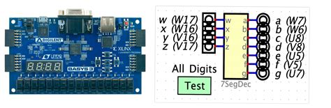 A Suggestion For Smaller Input Output Pin Shapes So Logic Diagrams
