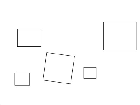 Make A SurfaceGUI Fit To The Screen And Then Crop Scripting Support