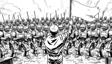 Analyst Gets Far With Custom Gpt But Then Quickly Surrenders Hackernoon