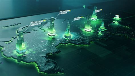 About Arcgis Mapping Analytics Software And Services Artofit