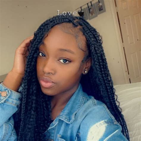 Th Yluv Missy Threads Say More