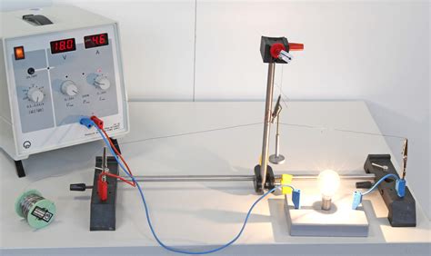 What Is A Hot Wire Ammeter At Jose Warner Blog