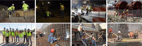 Sample Images From The CPPE Dataset Download Scientific Diagram