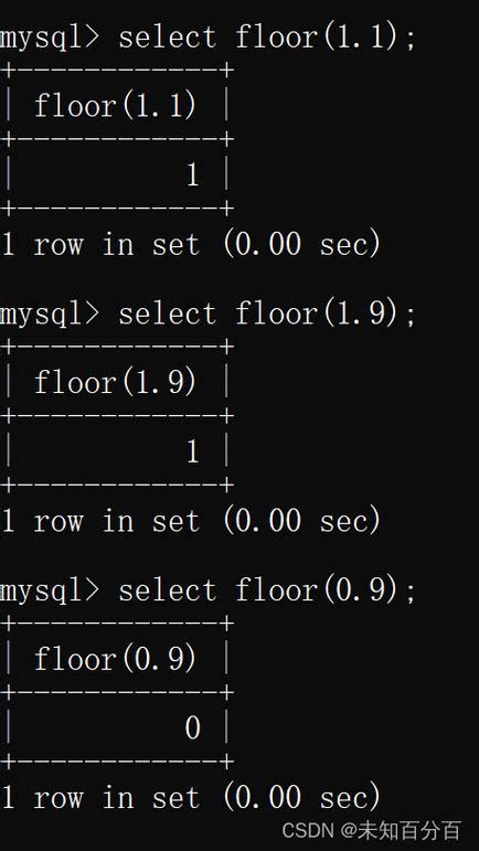 如何解决sqlcmd运行时的常见报错问题？ Hcrm博客
