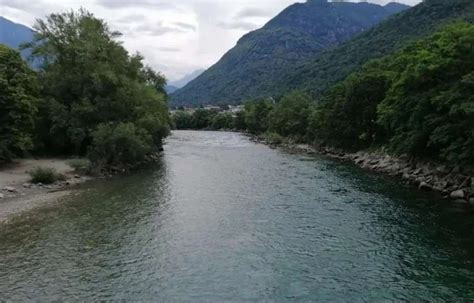 ТРАГИЧНО Македонски граѓанин се удави во река во Швајцарија