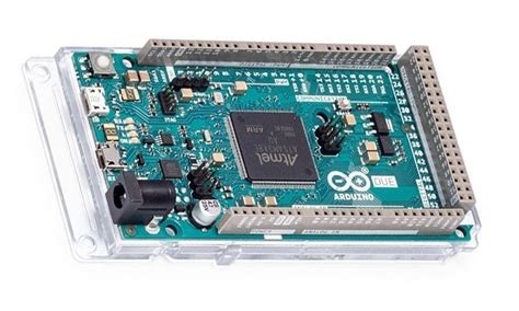 Arduino Due Board At ₹ 1350piece Arduino Uno Board In Ahmedabad Id 23513196273