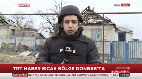 Nisa Efendioğlu Nisa Efendioglu Twitter