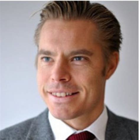 Dan Svensson - Director International Expansion - Mattsson Metal AB | XING