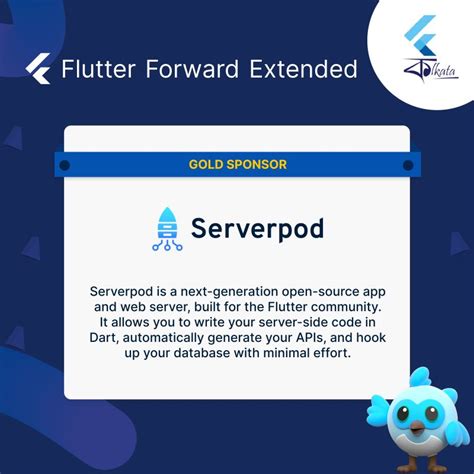 Soumyadeep Das Posted On Linkedin