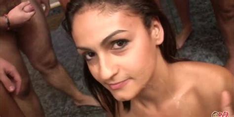 Smallow Search Tnaflixcom