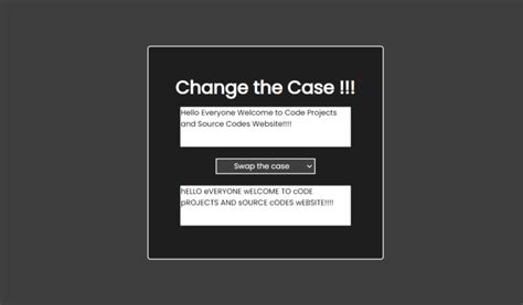 download free open source projects php c source code and projects