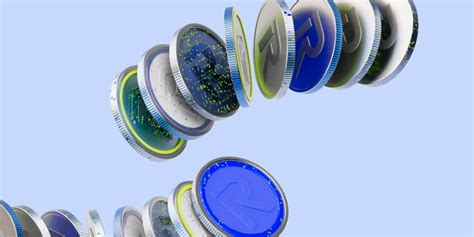 Locked Out Lost Access To Your 2fa Stuck In The Video Selfie Verification Cycle Heres What I