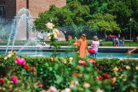 Ranking Uw Among Top 20 In The World No 3 In Us Publics Nirupam Chakraborti