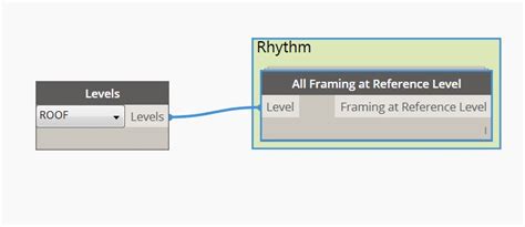 Leveraging Built In Revit Parameters For Structural Engineers With