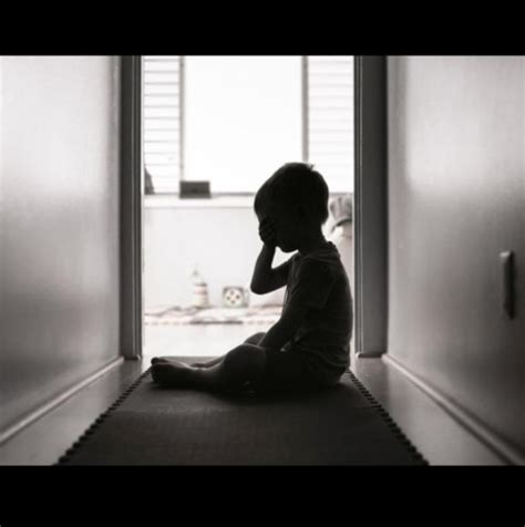 Потресеният баща Заварихме детето с избит зъб и разбита уста в яслата