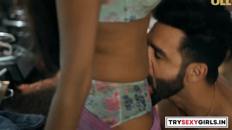 Riksha Wala Part 1 Eporner