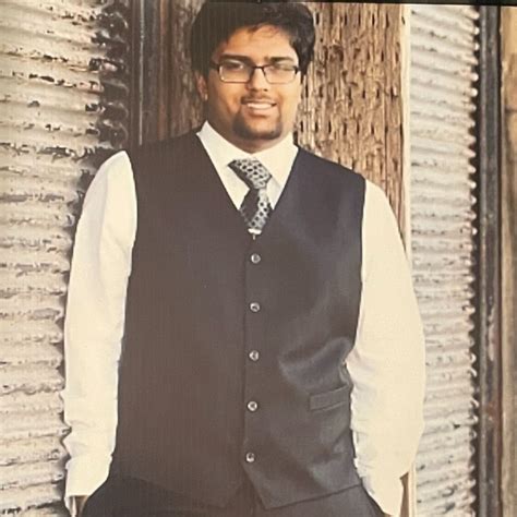 Omer Siddiqui Property Manager Ozaf Housing Llc Linkedin