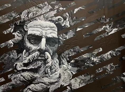 Yifan Zhang Restoring Ancient Ways