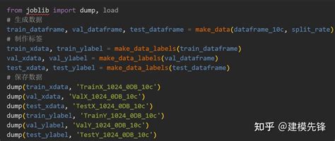 基于fft Cnn Bigru Attention 时域、频域特征注意力融合的电能质量扰动识别模型