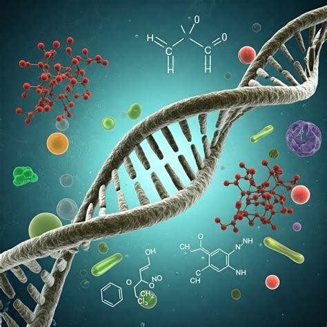 毒性学とは？知識がゼロでも大丈夫！わかりやすく解説します！