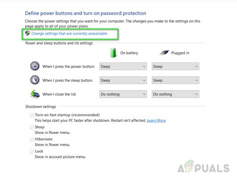 FIX Windows Update Keeps Failing X F X