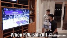 Raptors Toronto Raptors  Raptors Toronto Raptors Tornto Discover And Share S