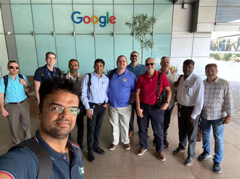 Gulam Nizam Uddin Posted On Linkedin