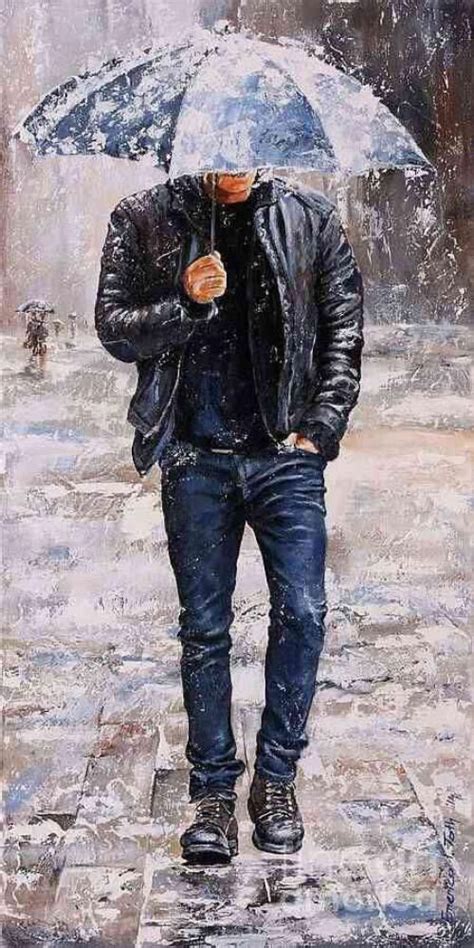 ЄmЄƦƖƇƠ ƖmƦЄ ƬƠƬh Black And White Art Man Man Walking Art Man In