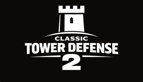 Games Like Classic Tower Defense 2 18 Best Alternatives