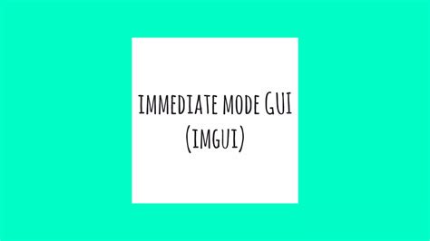 Extending Unity3d Editor Ppt Extending Unity3d Editor Ppt