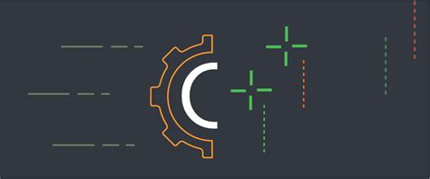 Uvod U Algoritme I Programiranje U Jeziku C Logate Institut