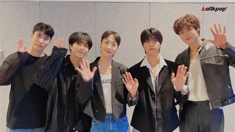 Exclusive Interview Onewe Talks Off Road And Career Journey A