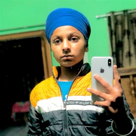 Harshan Singh Youtube