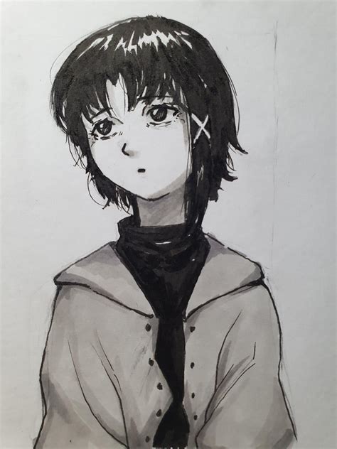 Some Of My Lain Art Ive Made With Different Mediums Rlain